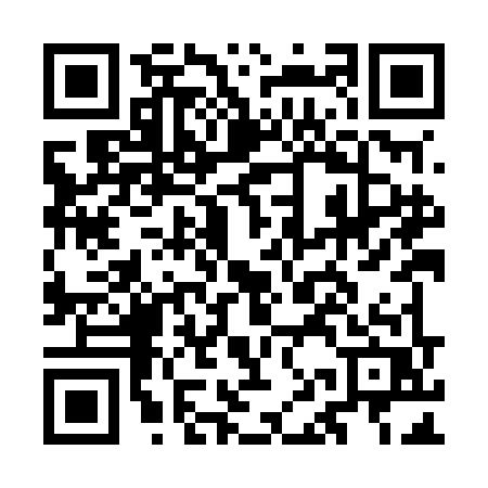 Shape the Future of Your Coverage: NYMIR Subscriber Survey - New York ...